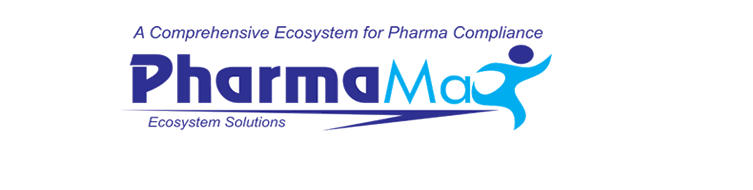 Sign into your TrackNTrace account